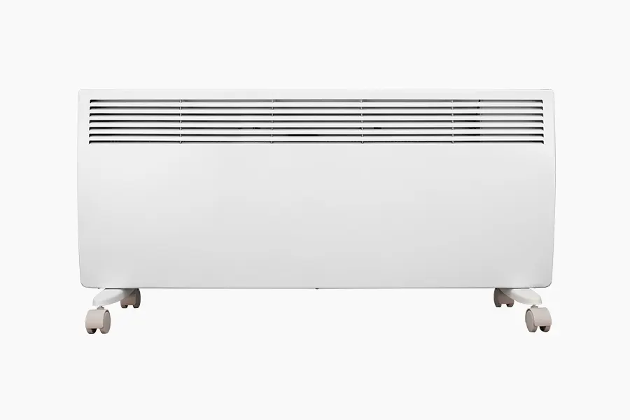 Household Electric Heater Manufacturer | Yika Heating Solutions