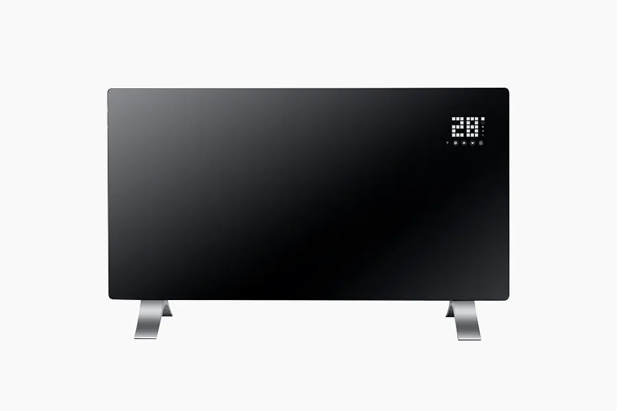 Household Electric Heater Manufacturer | Yika Heating Solutions