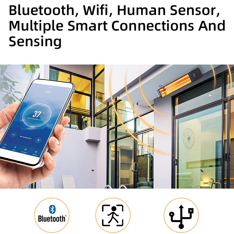 Cooling Explained: How Does an Air Cooler Work? - Yika